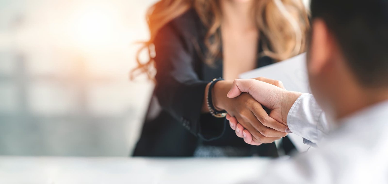Staffing Agency in New Brunswick, NJ | Professional Personnel Inc.