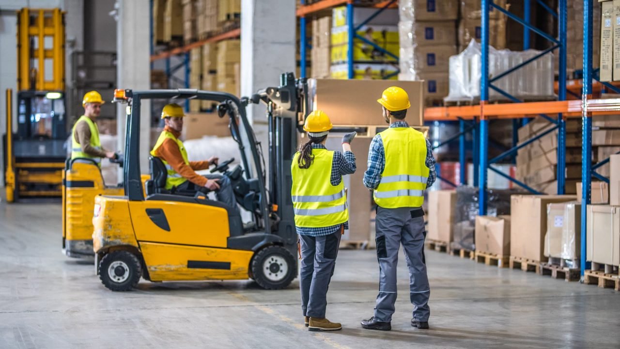Staffing Solutions for Businesses | Professional Personnel Inc.